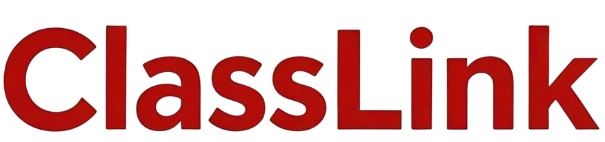 ClassLink